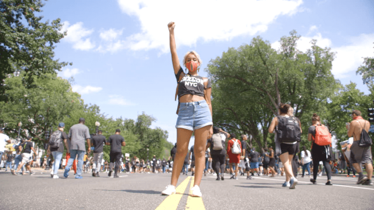 The Art of Drag – It Gets Better