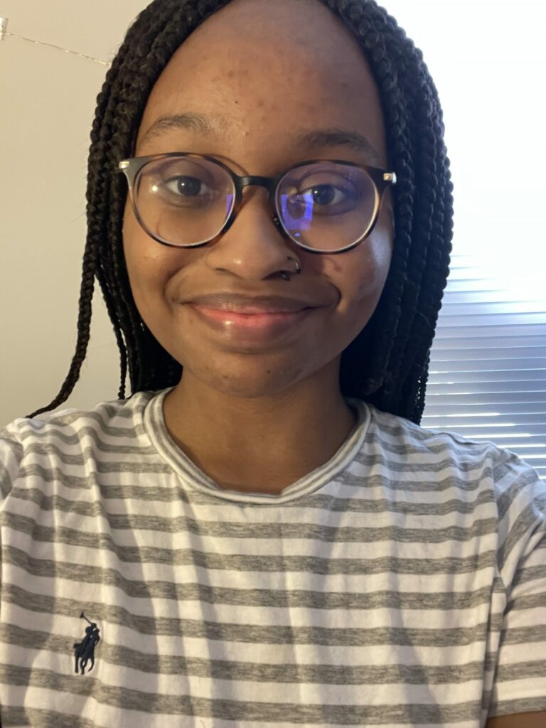Youth Voices – Class of 2023 – It Gets Better