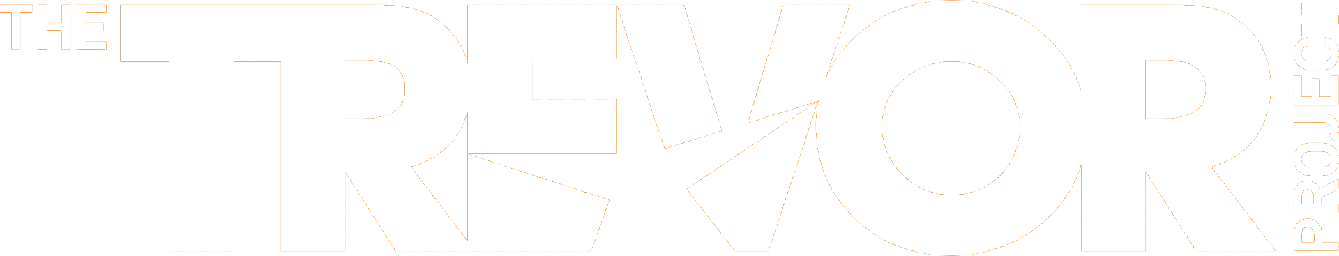 Get Help – It Gets Better